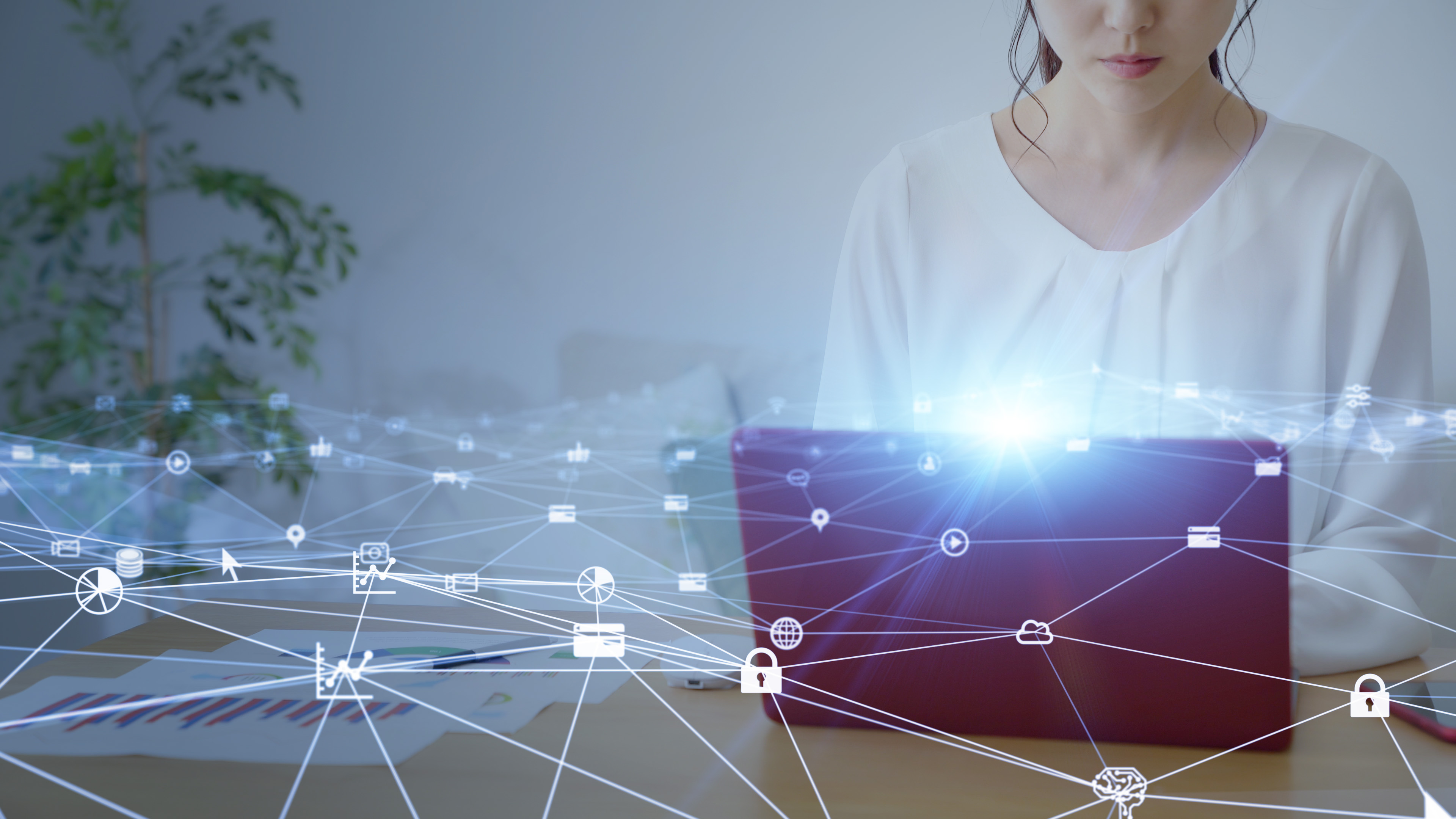 What Does a 21st-Century Claims Handler Look Like?